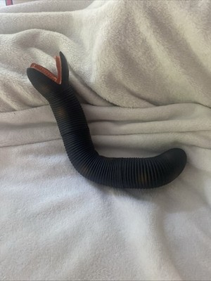 LJN Toys Dune Sandworm 1984 EXCELLENT CONDITION | eBay