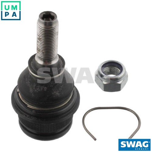 BALL JOINT 30 78 0024 FOR VW CARAVELLE/EUROVAN/IV/Bus/TRANSPORTER/Mk 2 ...