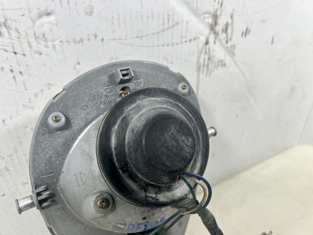 Light Sym Mio 100CC 4T 2006 - 2016 (DF704) | eBay