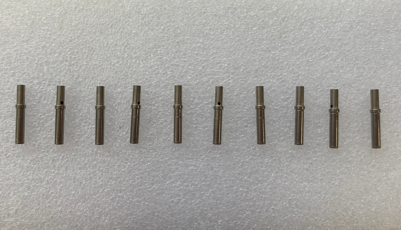 0462-201-16141 Sockets, for Deutsch Diagnostic plugs ( 1 bag with 980 ...