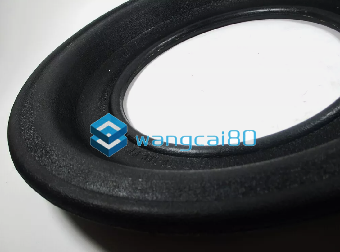 QTY:1 Diaphragm pump diaphragm T2 T4 T15 T8 diaphragm cup compatible ...