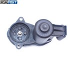 Handbrake Rear Caliper Parking Brake Servo Motor 32349660 12 Teeth For ...