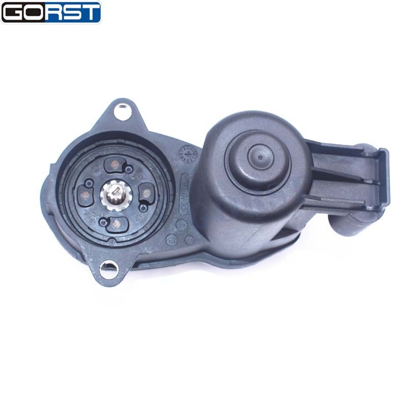 Handbrake Rear Caliper Parking Brake Servo Motor 32349660 12 Teeth For ...
