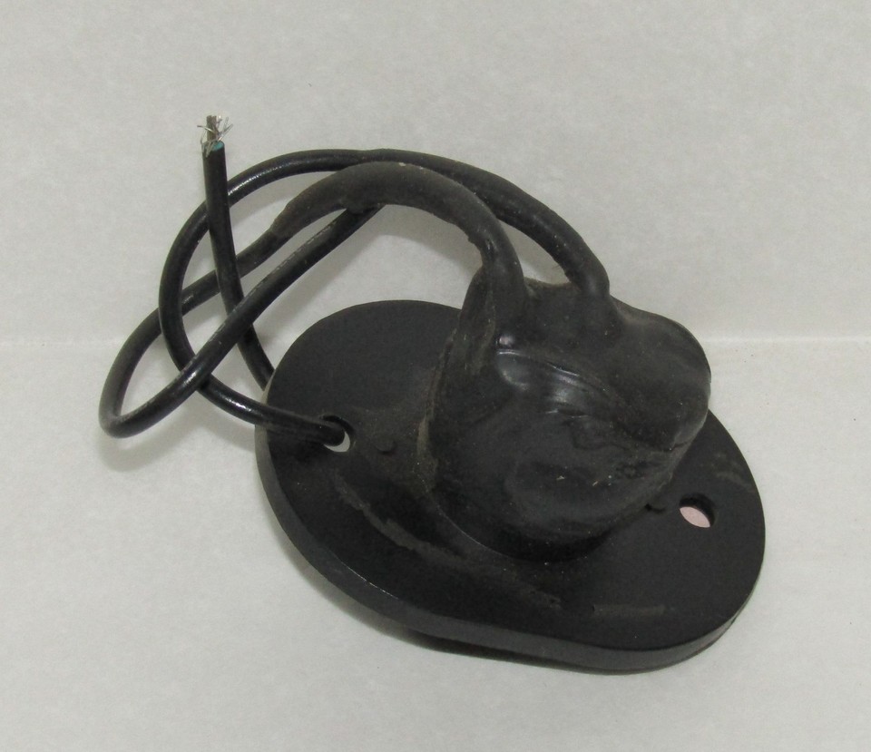 NEW SAF-T-STOP MARINE BOAT ENGINE KILL SWITCH | eBay