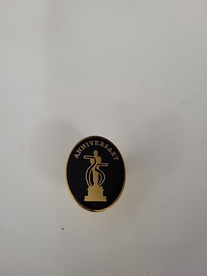 75th Academy Awards Pin | eBay