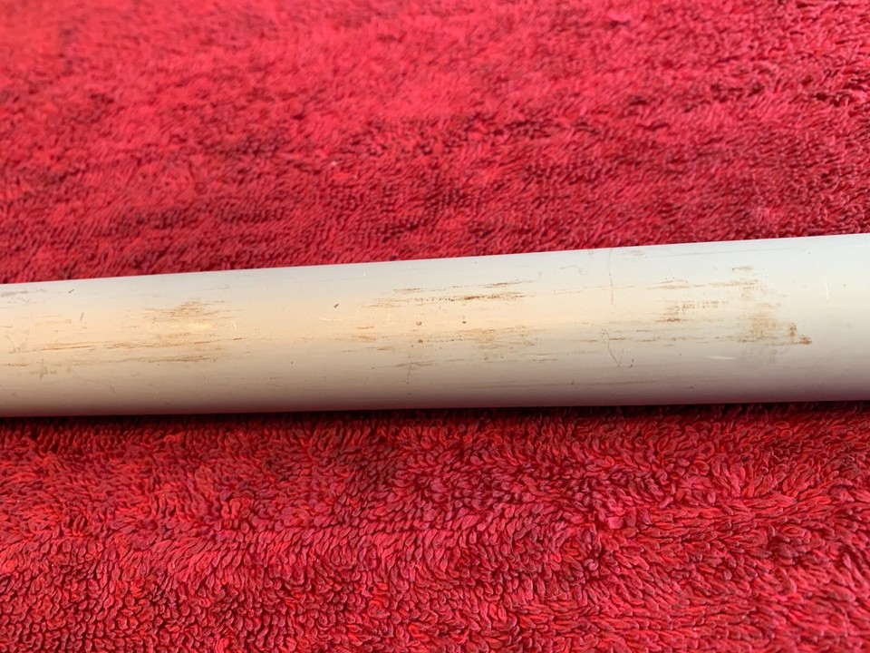 Hatsan Escort Magazine Tube- 5rd- 3 1/2" Semi 12ga Shotgun Legacy ...