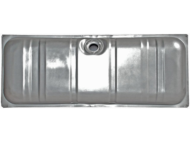 For 1961-1964 Chevrolet Impala Fuel Tank Dorman 83322RMKD 1963 1962 | eBay