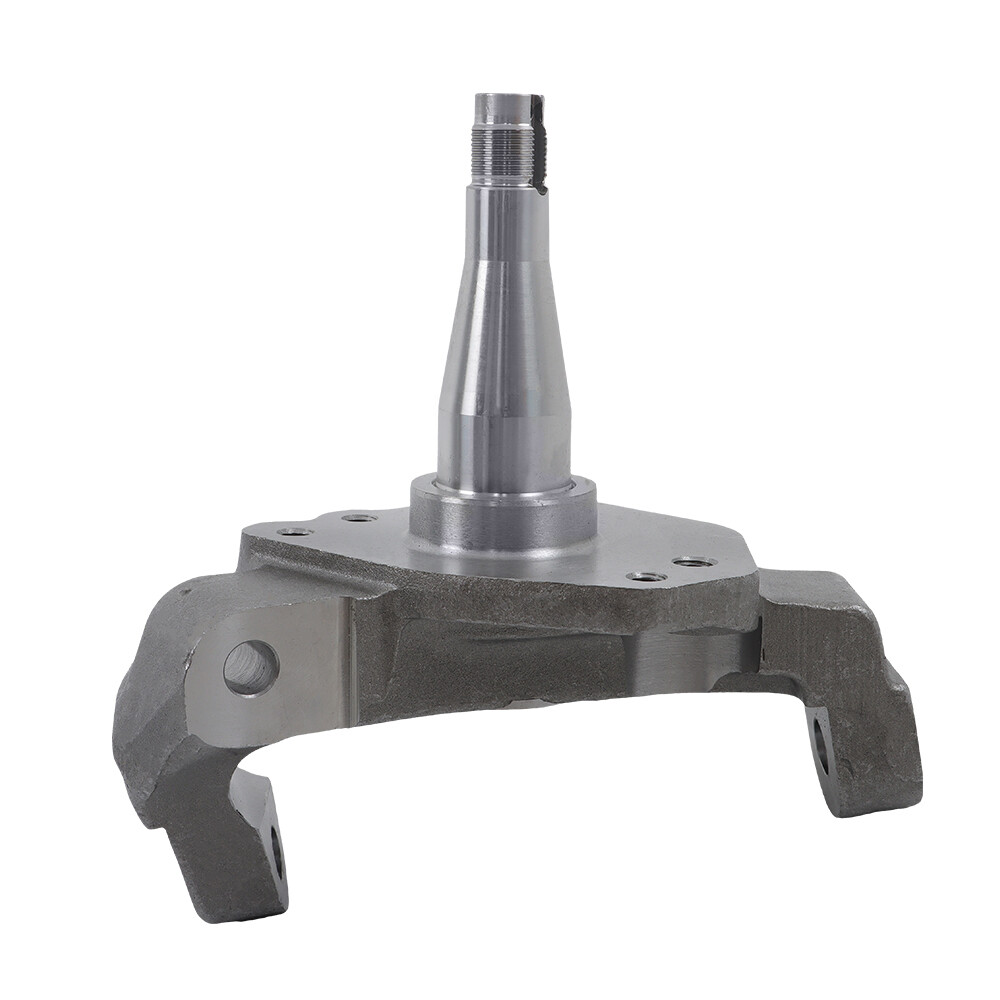 For Ford Mustang II & Pinto Forged Steel 1973-1978 1-piece Stock ...