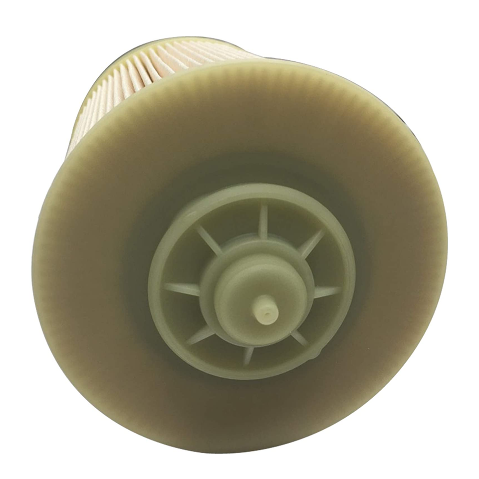 PF9908 KIT Fuel Filter For Trucks Diesel | eBay