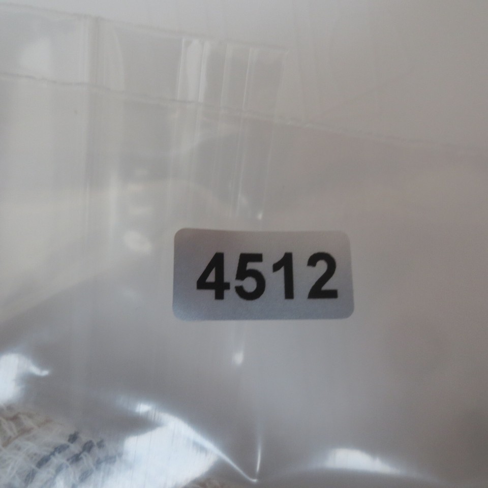 prAna Mistico Top Womens XS Beige Striped Short Sleeve Lightweight ...