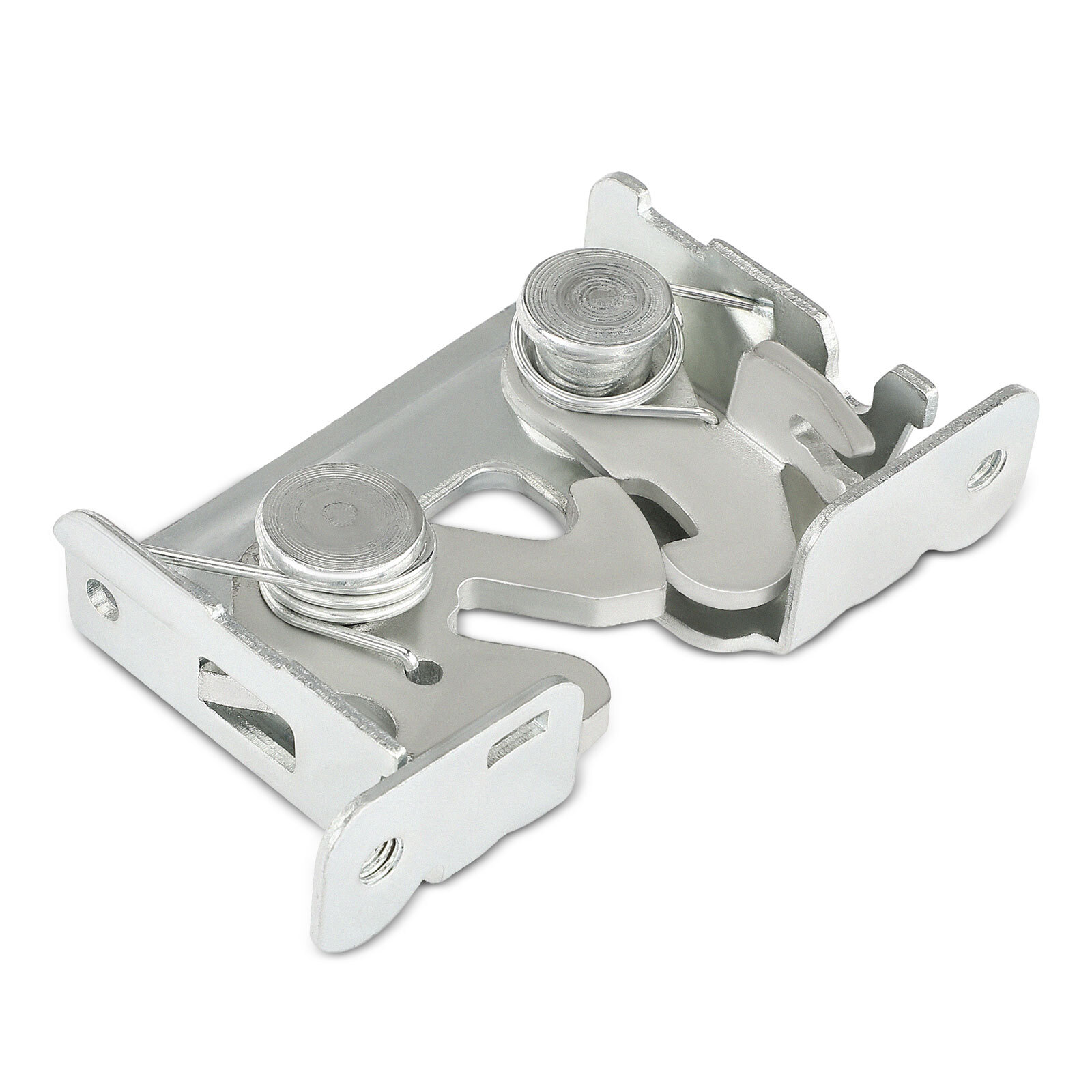 1x Front Bonnet Hood Catch Lock for BMW E90 E91 E92 E93 E60 E84 335i ...