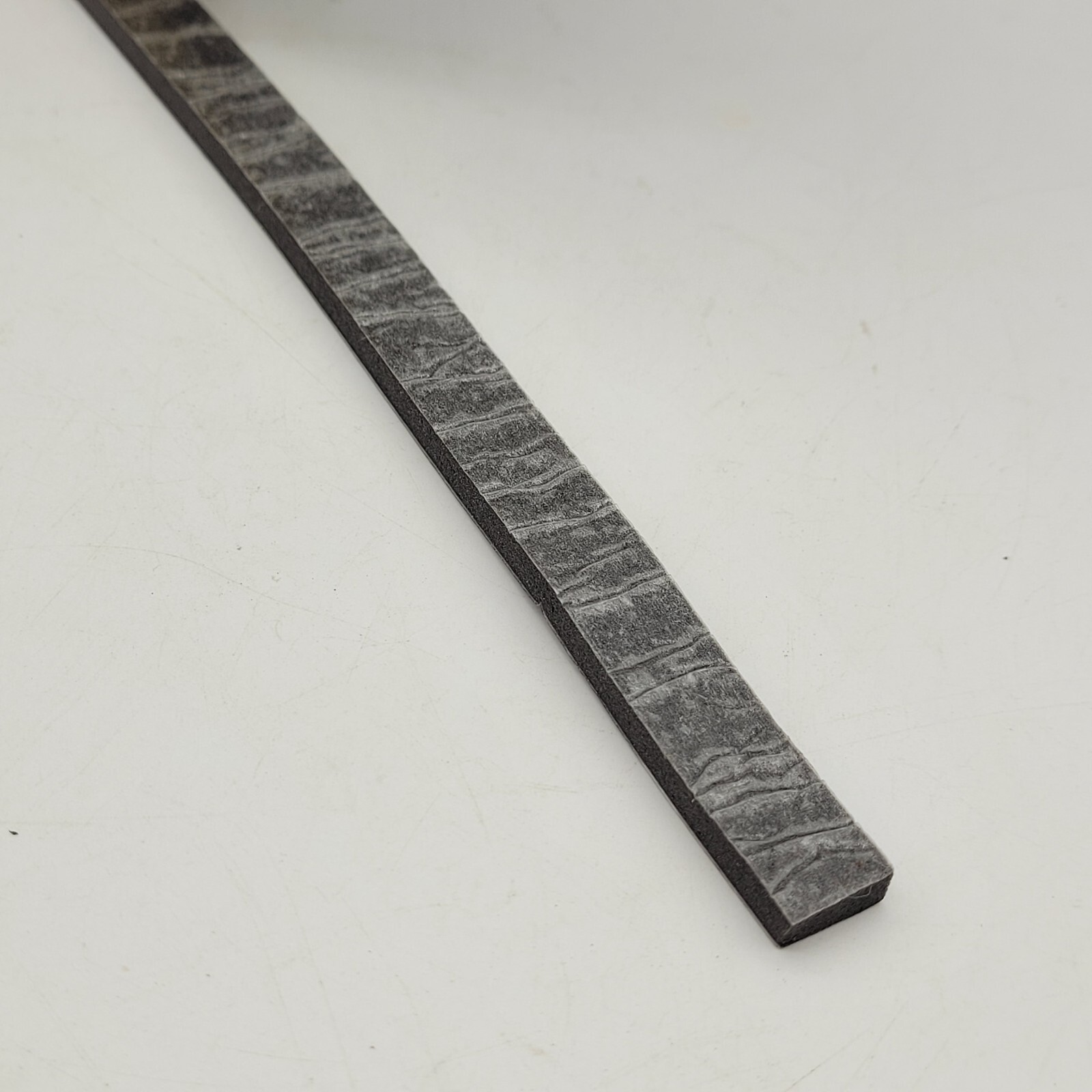 Greenhouse Glazing Foam Seal Double Sided Cushion Strip 12mm x 5mm x 10 ...