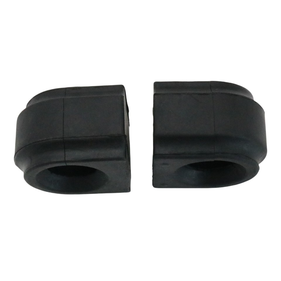 2pcs For BMW F22 F30 F32 F33 328i 31356792124 Front Sway Stabilizer Bar ...