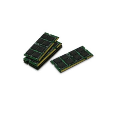 TOTAL MICRO TECHNOLOGIES 8GSD432-1R8-TM Memory 8Gb Ddr4 3200Mhz Sodimm ...