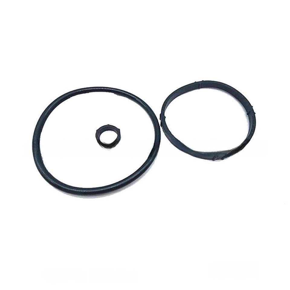 1103L8 Seal Ring Replacement Kit for For 307 206 For 308 408 For C3 For ...