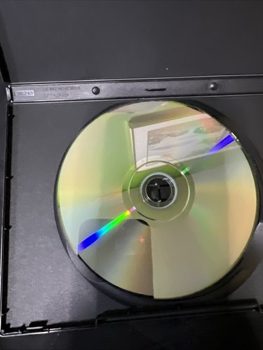 Sub 0 Zero Snow Blind Edition Max B Tony Yayo Juelz Santana DVD Hip Hop ...