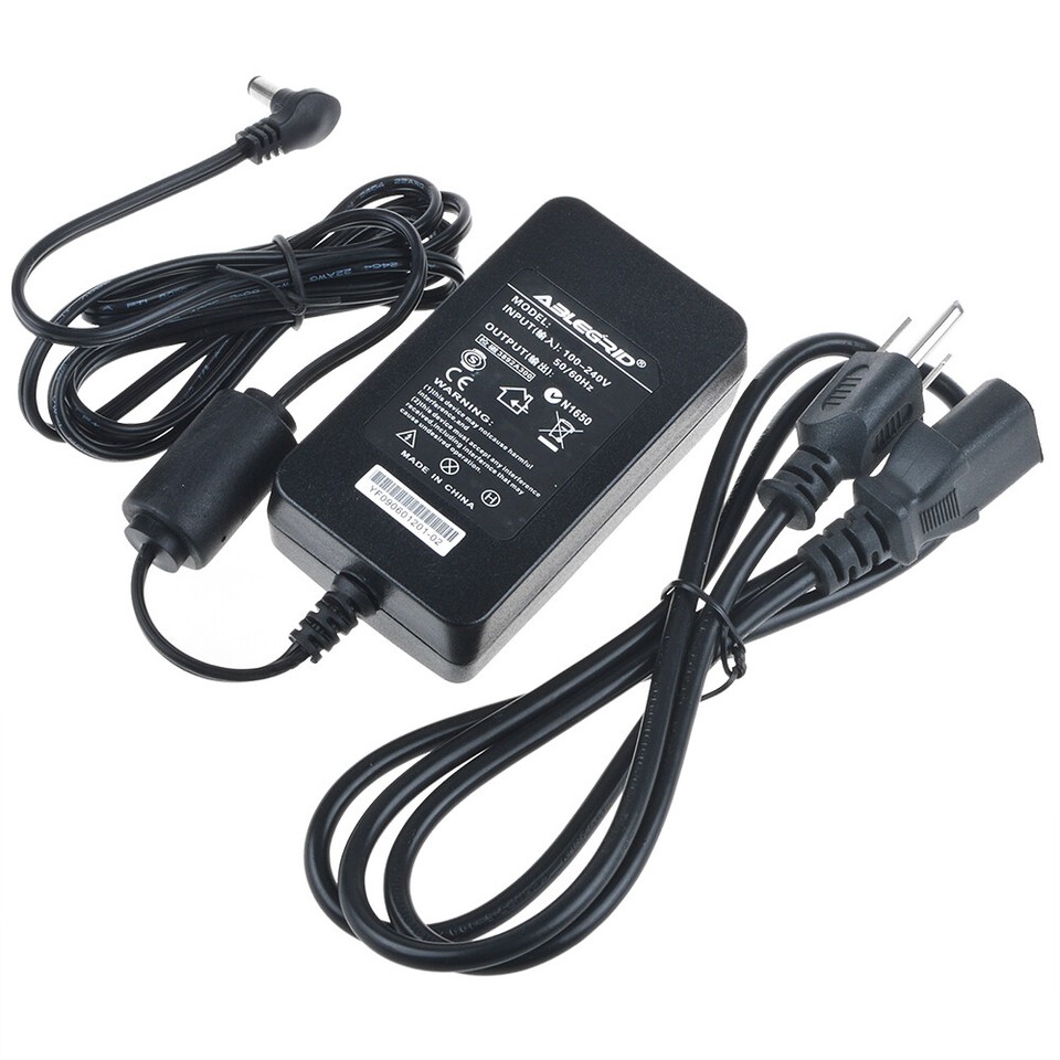AC Adapter For Cisco CP 7841 CP-7841-K9 VoIP Phone With Open Box PoE ...