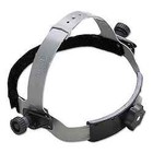 Huntsman Welding Helmet Headgear for 900, 800 & 400 Series | eBay