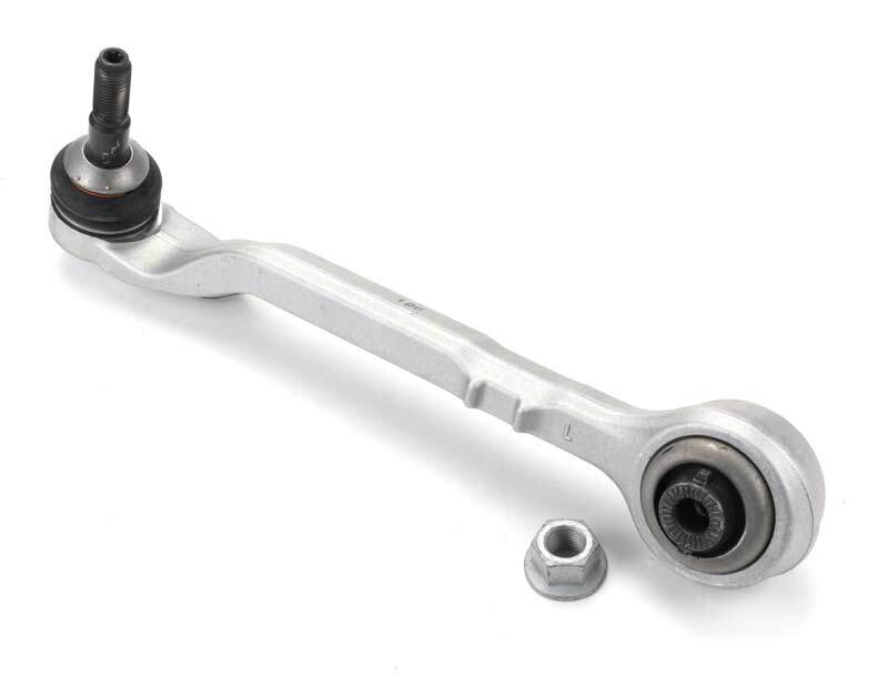 Genuine OEM Control Arm Front Driver Rearward for BMW 31126854727 | eBay