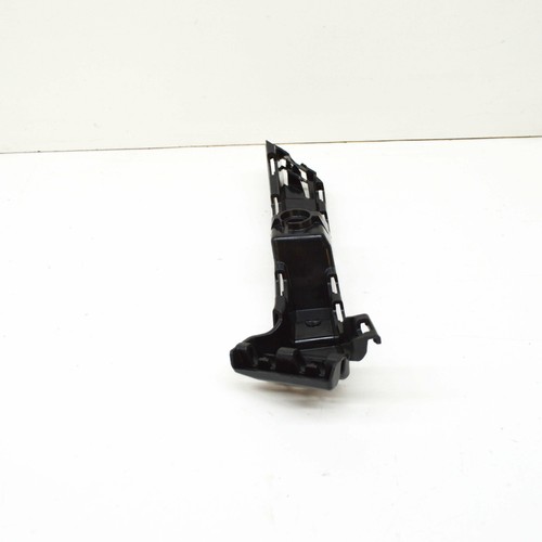 Mercedes-Benz E W213 Rear Right Bumper Top Mounting A2138850465 ...