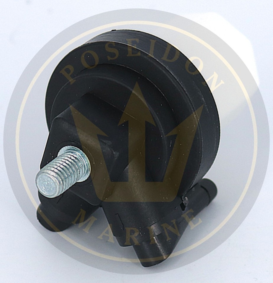 Fuel filter for Suzuki DT9.9 DT25 RO: 15410-94400 35-826964T 18-7735 ...