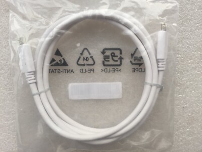 New Original LG USB-C-C Cable for LG 16MR70.ASDU1 Gram+View IPS ...