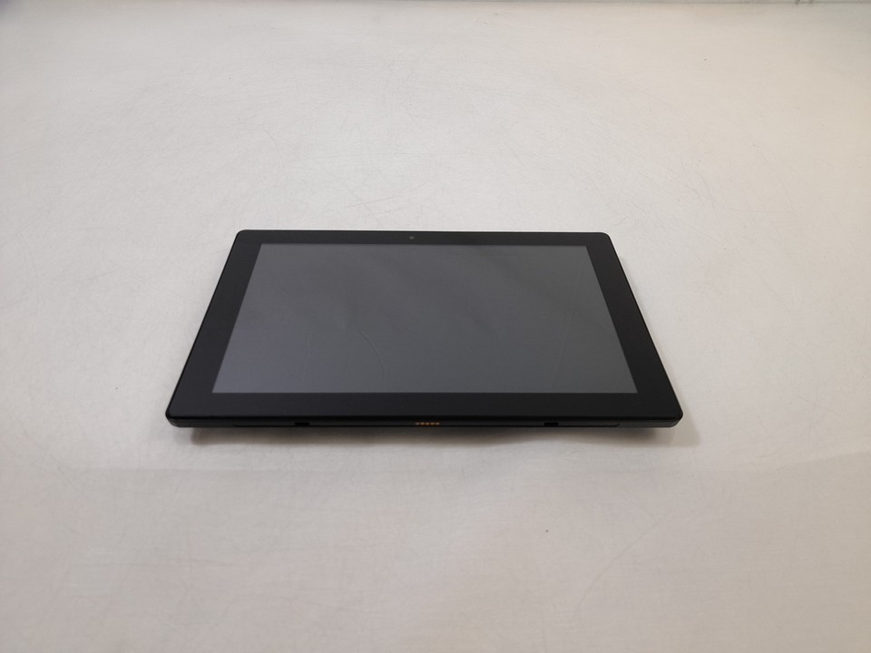 Geo GeoPad 110 GE262 10.1 in Tablet Celeron N4020 4GB 128GB SSD Windows ...