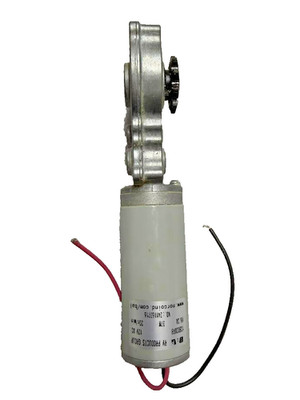 BAL RV 10800098 EXACT-SLIDE Motor Camper-Fifth Wheel | eBay