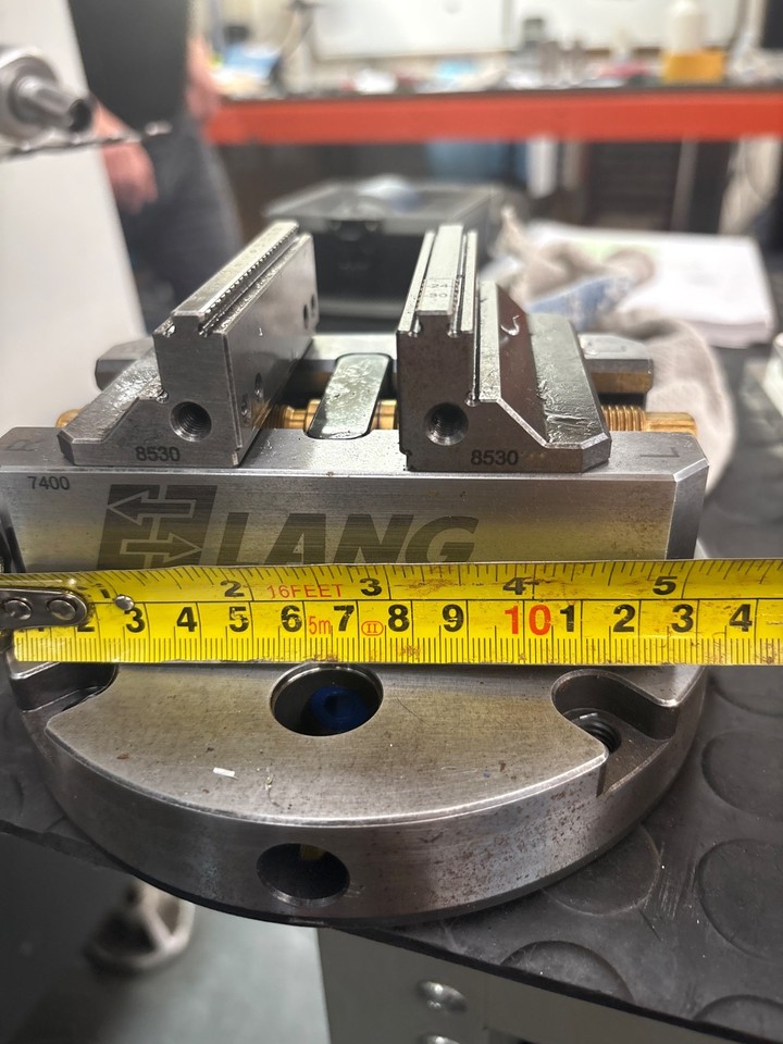 engineering tools | eBay UK