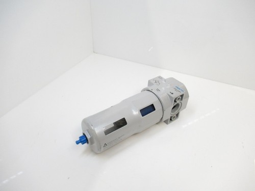 Festo LFMA-D-MAXI 192565 Micro Filter | eBay