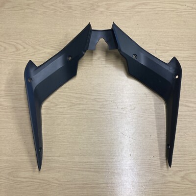 KTM 790 DUKE TANK COVER FRONT FAIRING INILL TRIM COWLING PANEL 2018 ...