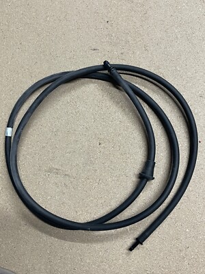 Windshield Washer Hose Mopar 55079143AC | eBay