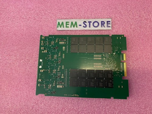 P14574D 01GY917 32AD 128GB DDR4 DDIMM Memory IBM Power E1080 9080-HEX ...