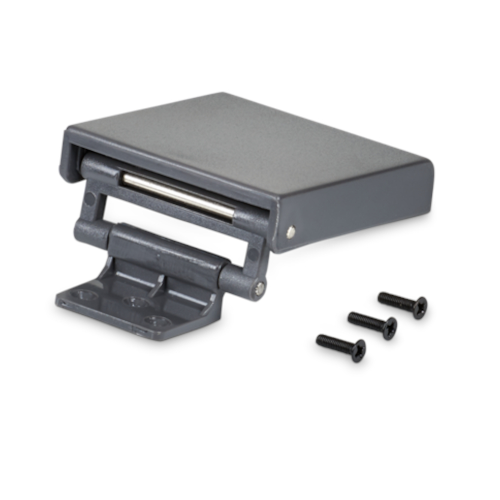 Dometic Latch Assembly for Spare Part Portable Compressor Fridge ...