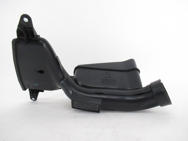 177500V041 Genuine Toyota Inlet ASSY Air 17750-0v041 for sale online | eBay