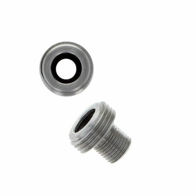 TUBE REPLACEMENT FOR VINTAGE DAYTONA 6263-6265-6240 TUDOR 7032 MONT ...