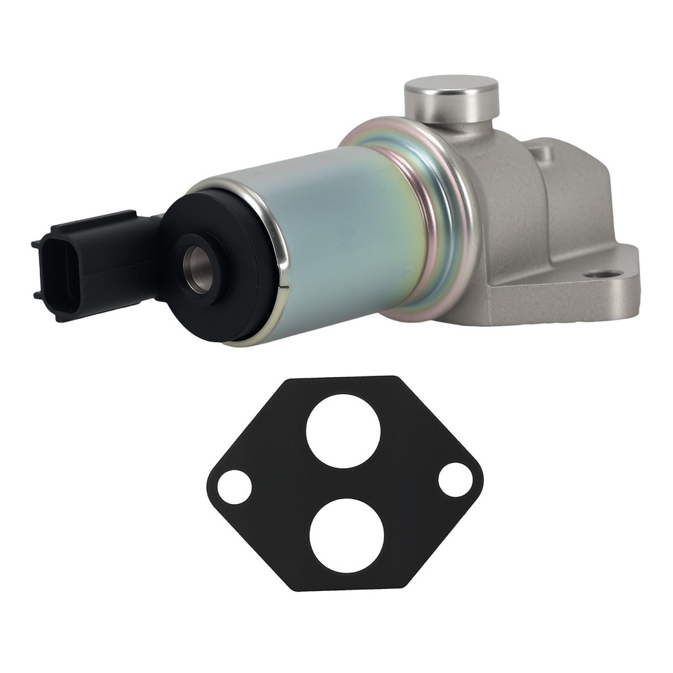 Idle Air Control IAC Valve For Ford F150 Taurus Explorer Mercury Sable ...