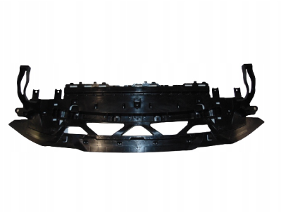 PORSCHE MACAN 95B Front Pedestrian Protection Cros Member 95B805241J ...