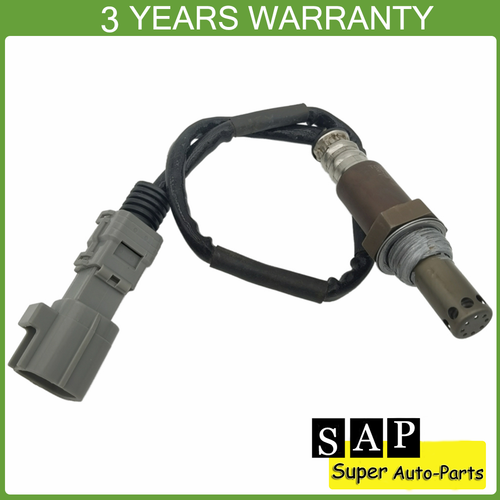 Air Fuel Ratio Oxygen Sensor For Toyota Highlander RAV4 2019-24 2.5L ...
