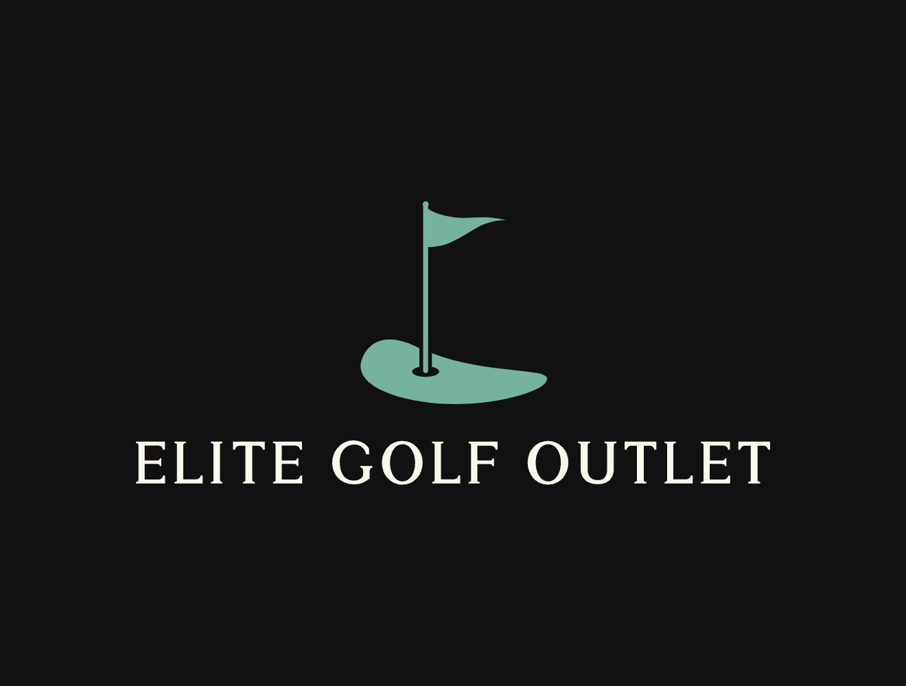 EliteGolfOutlet | eBay Australia Stores