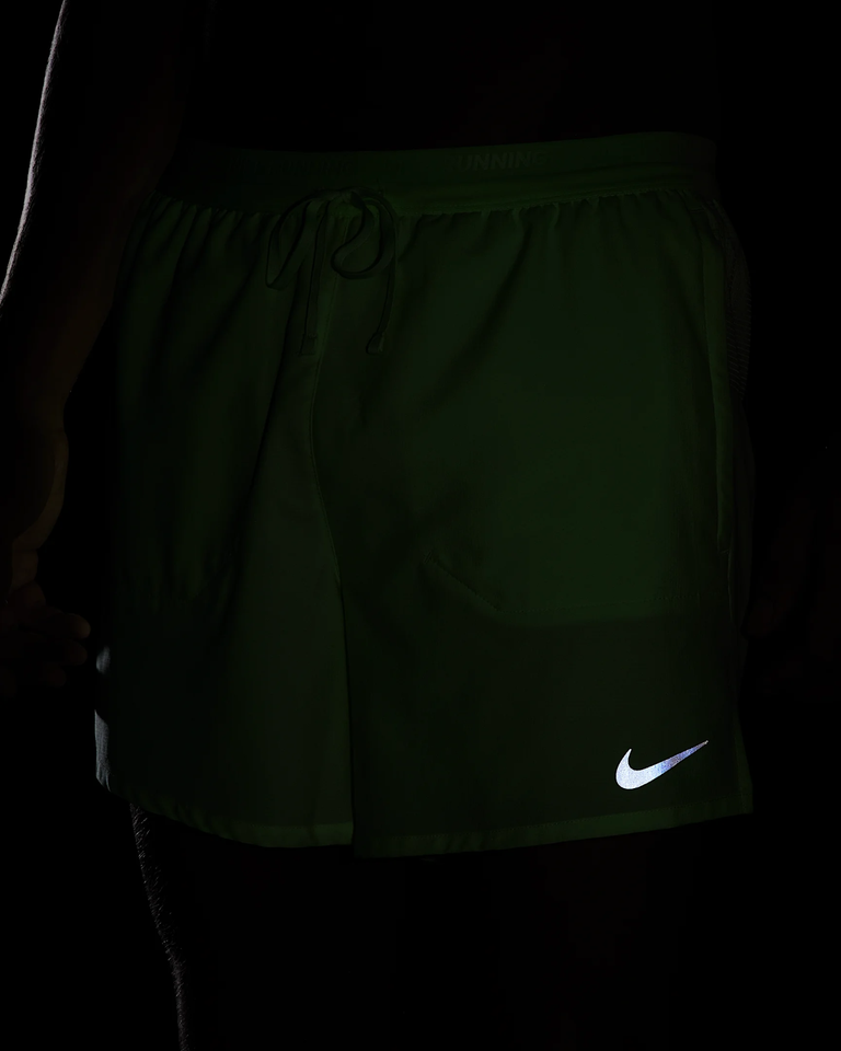 Nike flex stride men's 5" brief liner run training cj5453 $58 | eBay