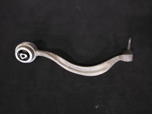 Original Rolls Royce Phantom Lower Forward Left Control Arm/Wishbone ...