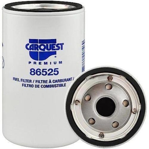 MITSUBISHI ME056280 - Fuel filter cross reference