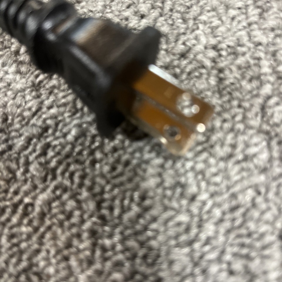 Sowtech Espresso Machine CM6811 Replacement Part Power Cord | eBay