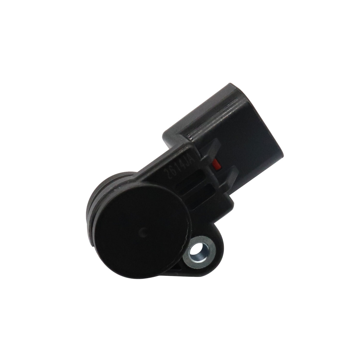 Intake VVT Camshaft Position Sensor 24360-2GGD0 For 2014-20 Hyundai Kia ...