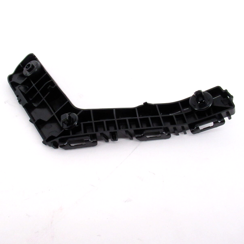Genuine OEM Toyota 52116-02240 Driver LH Front Bumper Support 2014-2016 ...