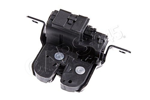 Genuine Trunk Lid Lock Actuator BMW F20 F21 i3 51247248075 | eBay