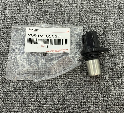 OEM Camshaft Position Sensor For Toyota Camry Corolla Lexus Scion ...