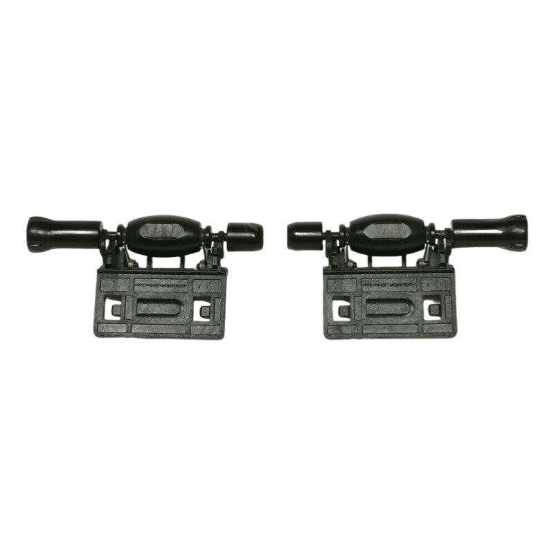 2Pcs Pinch Roll Compatible Xerox 604K77510 B405 B400 P355 P455 M355 ...