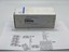 GENERAC # G061945 VOLTAGE SELECTOR SWITCH, AMP / VOLT SAME DAY SHIPPING ...